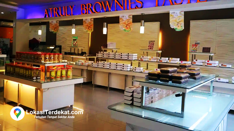 Donat Krispy Kreme Terdekat, Harga Menu Dan Promo Terbaru Donat Krispy Kreme Terdekat, Harga Menu Dan Promo Terbaru